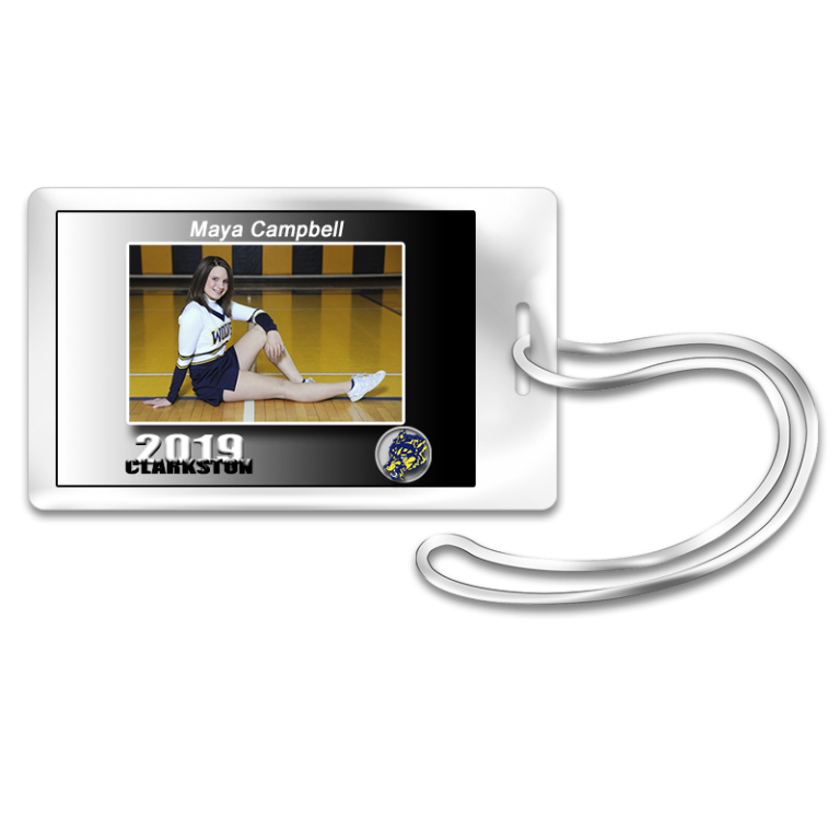 VSN Photo Michigan Visual Sports Network – Where Classic team ...