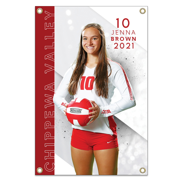 VSN Photo Michigan Visual Sports Network – Where Classic team ...