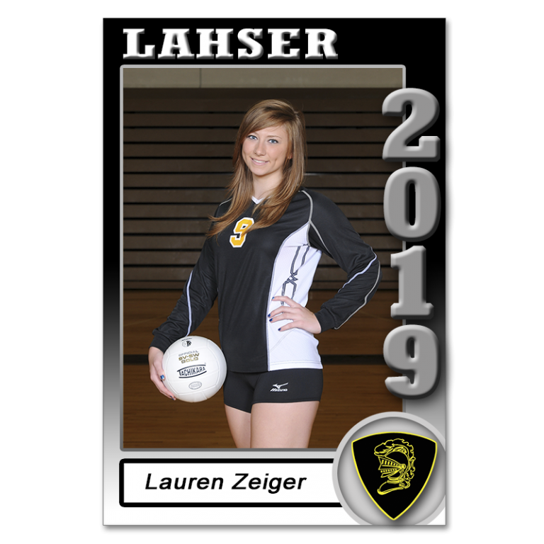 VSN Photo Michigan Visual Sports Network – Where Classic team ...