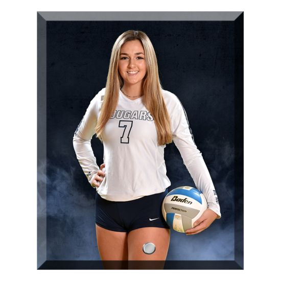 VSN Photo Michigan Visual Sports Network – Where Classic team ...
